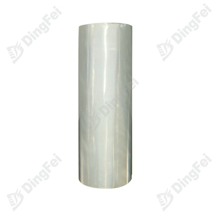 Fluorescent Yellow Reflective Material Prismatic PVC Reflective Sheet ...